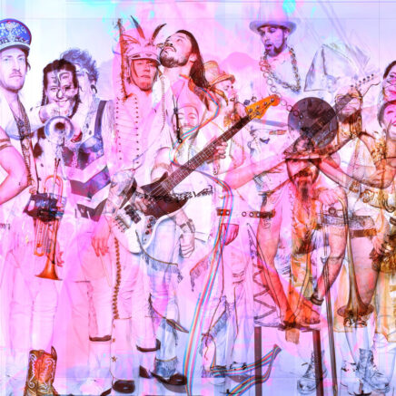 The Historic Rogue Theatre | Southern Oregon’s premier Non-profit ...